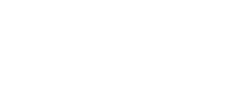 Etobicoke Swim Club Home