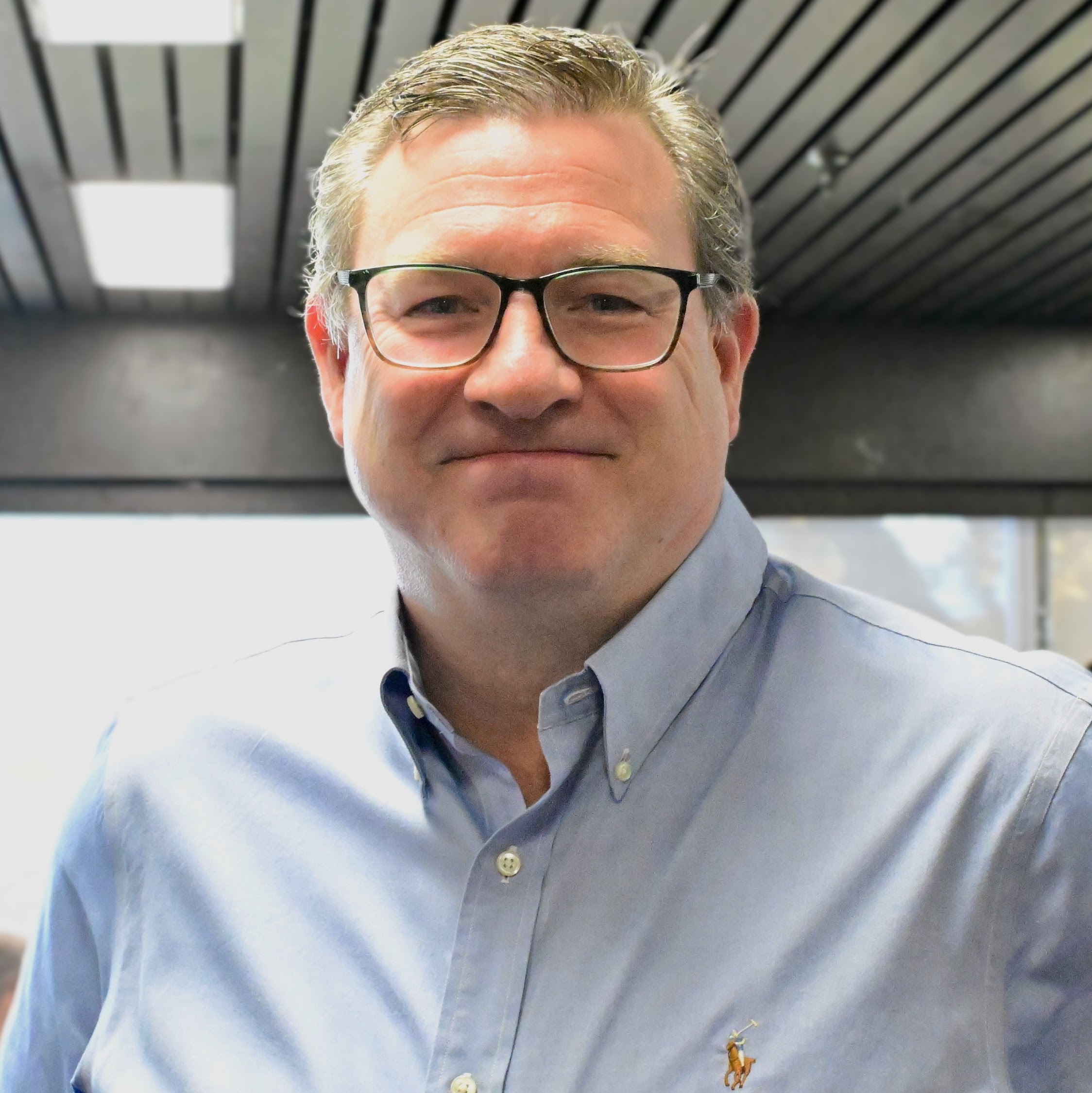 Etobicoke Swim Club - Coaches and Instructors