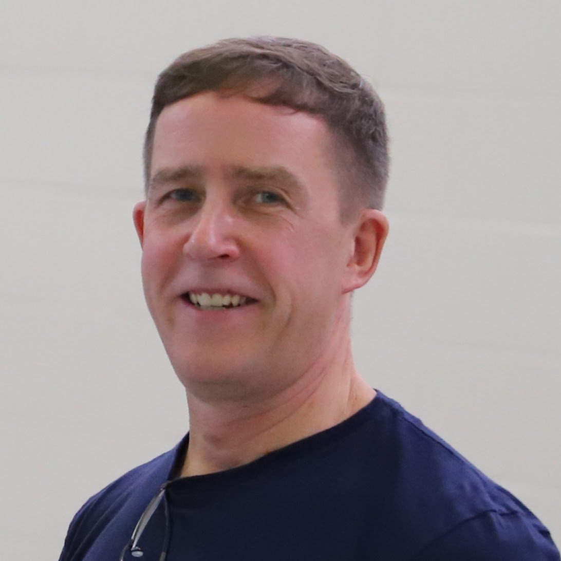 Etobicoke Swim Club - Coaches and Instructors