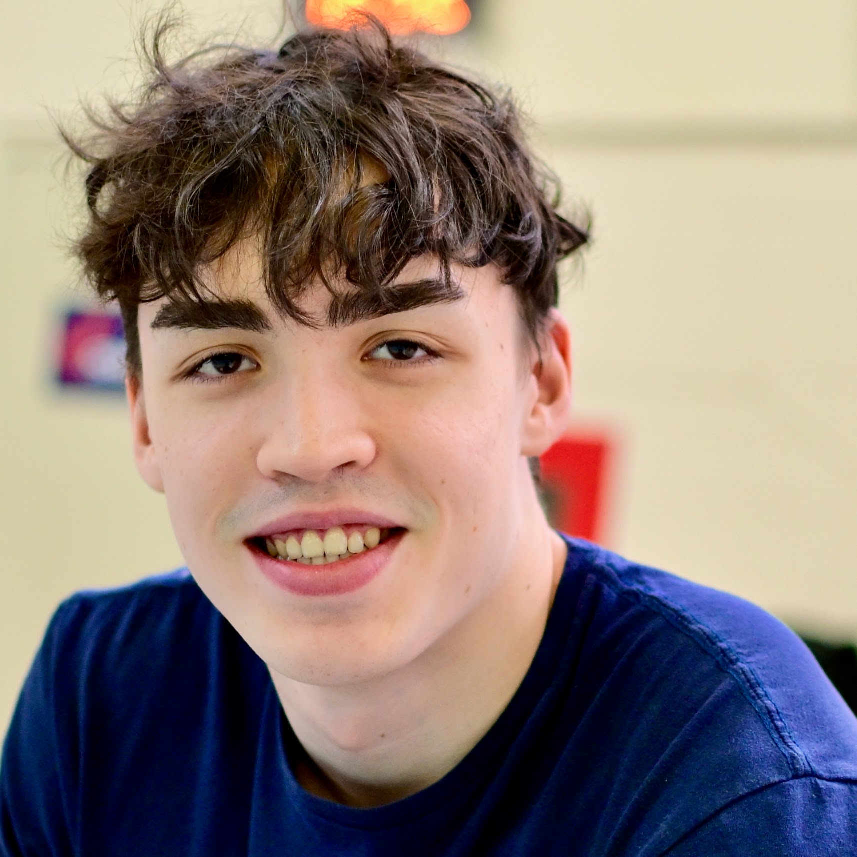 Etobicoke Swim Club - Coaches and Instructors