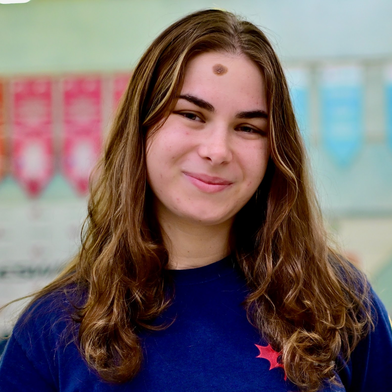 Etobicoke Swim Club - Coaches and Instructors